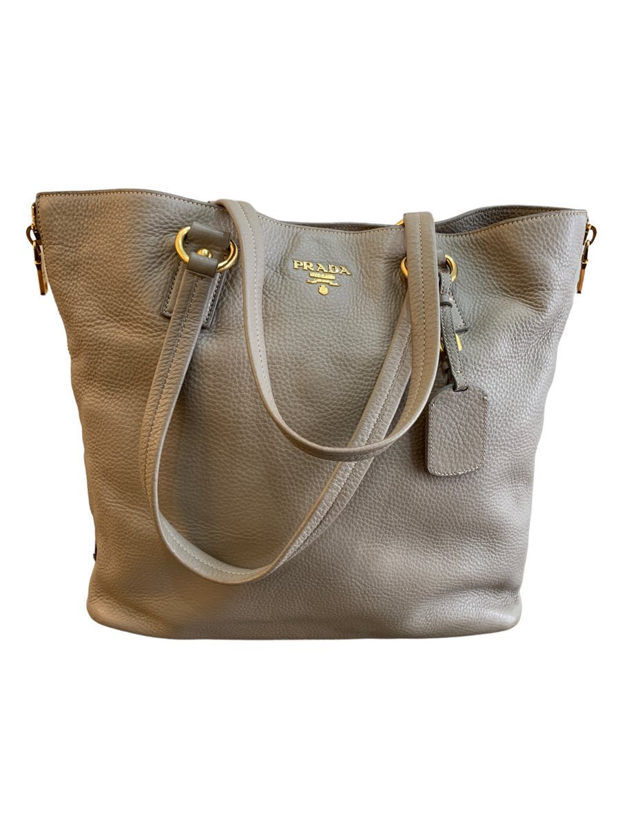 Age Vintage | Second Hand di Lusso – AgeVintage